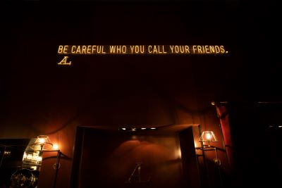 4 Hotels Offering Speakeasy-Style Spaces for Groups | Meetings Today